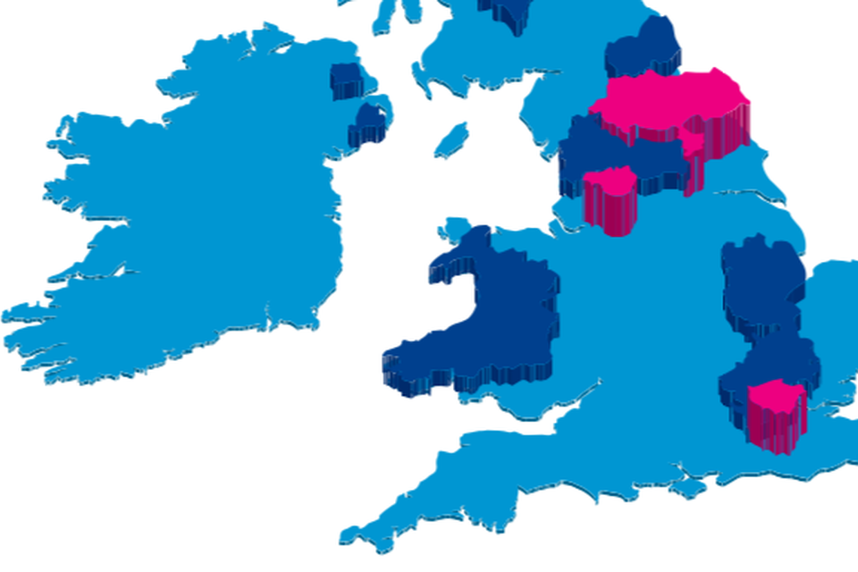 See how the Autistica Network supports researchers | Autistica