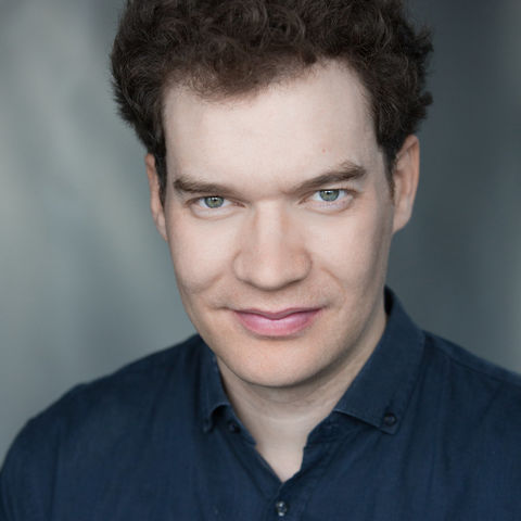 Meet the people behind the film | Autistica